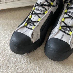 Converse | Shoes | Converse Chuck Taylor Storm Goretex Boot | Poshmark